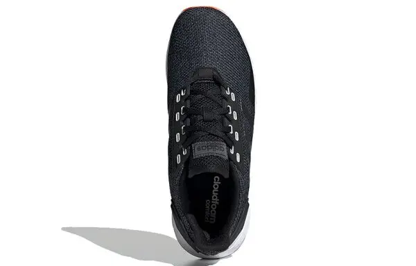 Adidas Duramo 9 Athletic Sneakers