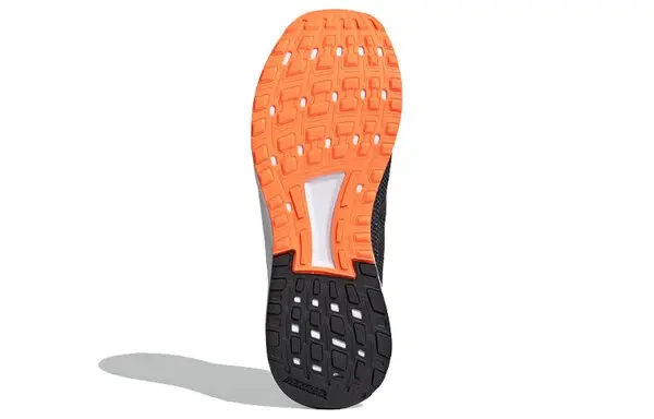 Adidas Duramo 9 Athletic Sneakers