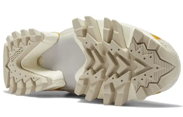REEBOK X Futuremade Studio Instapump Fury 'dawn