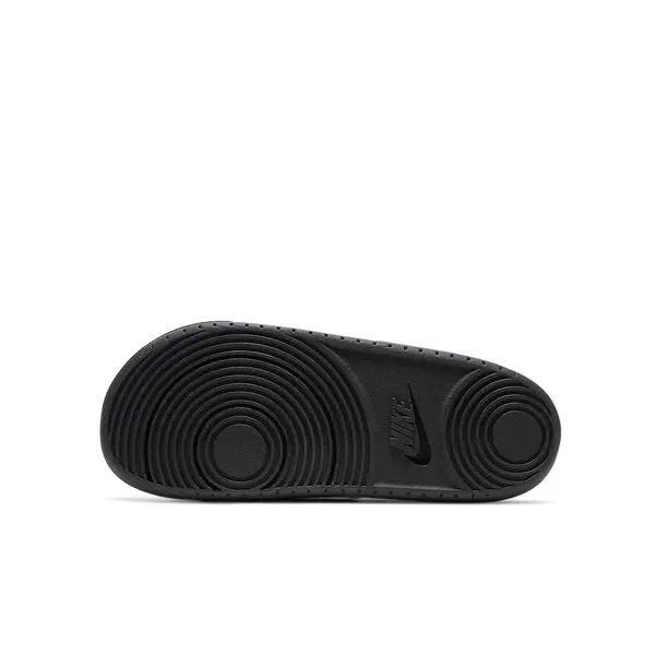 Nike Offcourt Slide 'nyvsny - Black/white