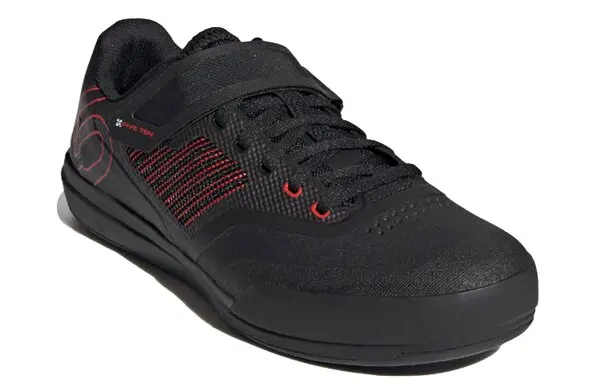 Adidas Five Ten Hellcat Pro Cycling Shoes