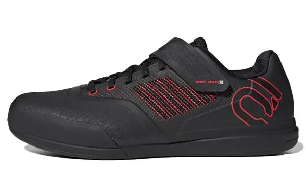 Adidas Five Ten Hellcat Pro Cycling Shoes