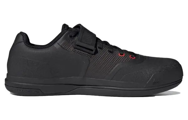 Adidas Five Ten Hellcat Pro Cycling Shoes