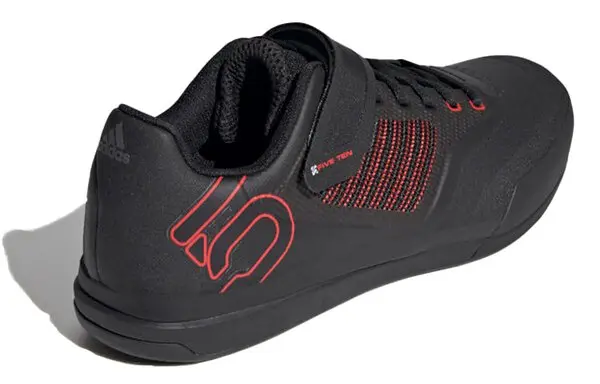 Adidas Five Ten Hellcat Pro Cycling Shoes