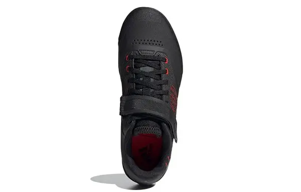 Adidas Five Ten Hellcat Pro Cycling Shoes