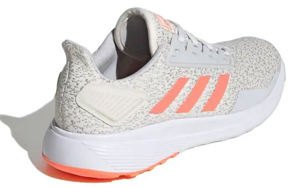 Adidas Duramo 9 Athletic Sneakers