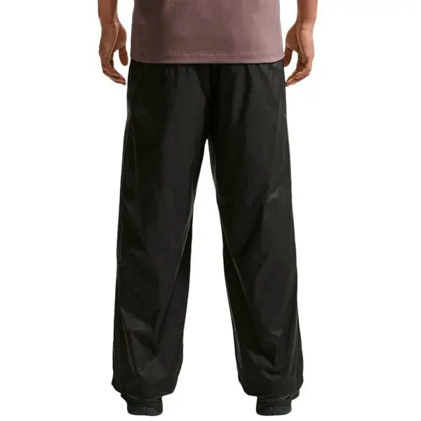 Nike Windrunner Lightweight Uv Pants Asia Pants