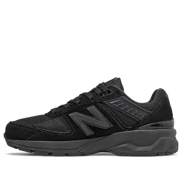 NEW BALANCE 990v5 "triple " Gc990nr5