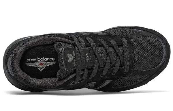 NEW BALANCE 990v5 "triple " Gc990nr5