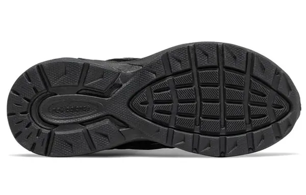 NEW BALANCE 990v5 "triple " Gc990nr5