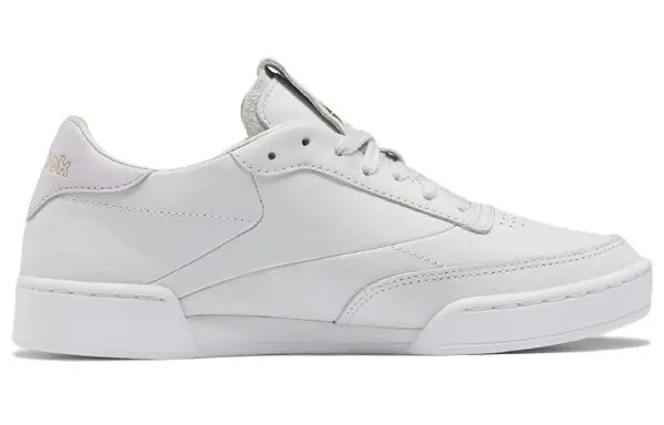 REEBOK Club C Clean Sneakers