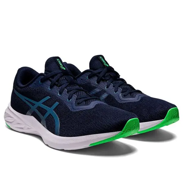 Asics Versablast 2 Athletic Sneakers