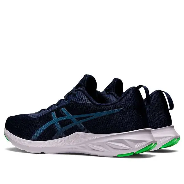 Asics Versablast 2 Athletic Sneakers