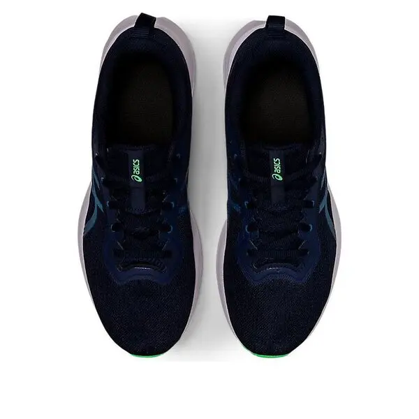 Asics Versablast 2 Athletic Sneakers
