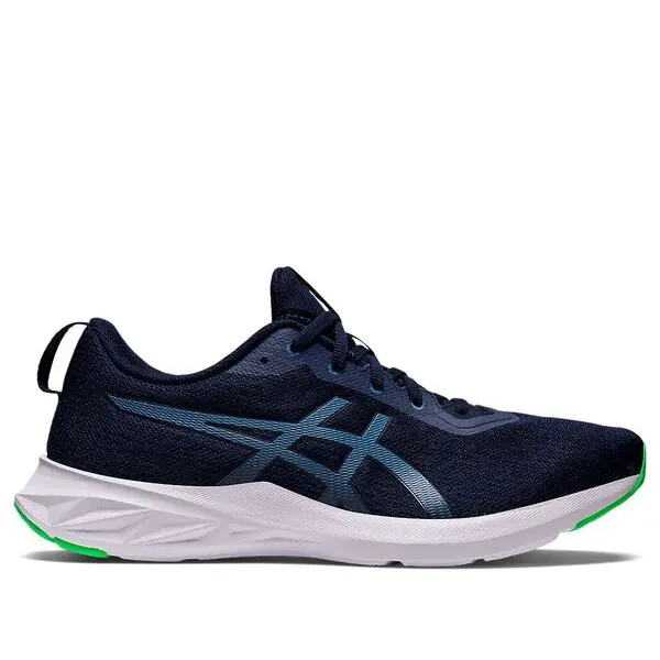 Asics Versablast 2 Athletic Sneakers