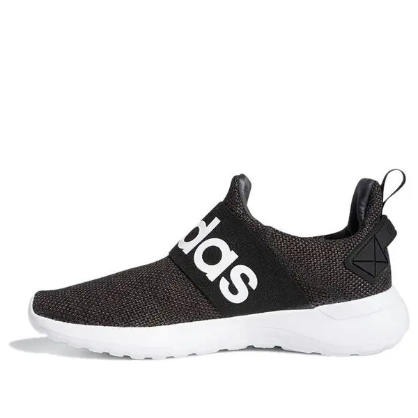 Adidas Lite Racer Adapt J Sneakers