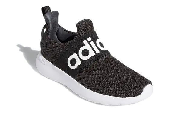 Adidas Lite Racer Adapt J Sneakers