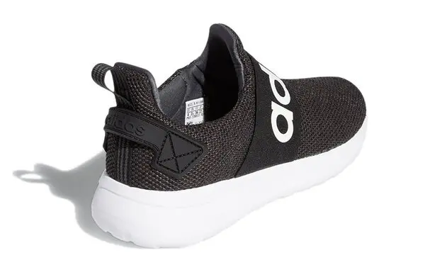 Adidas Lite Racer Adapt J Sneakers