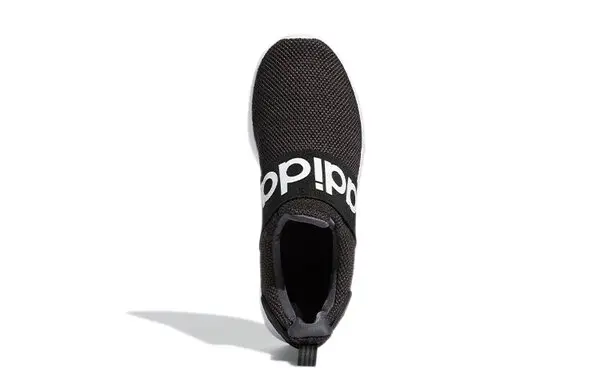 Adidas Lite Racer Adapt J Sneakers