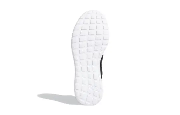 Adidas Lite Racer Adapt J Sneakers
