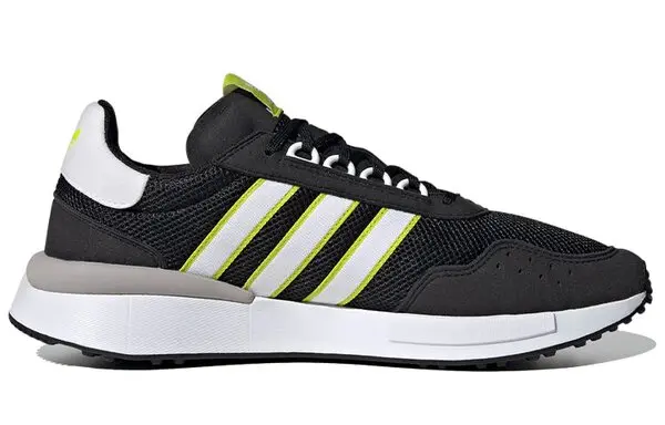Adidas Retroset Sneakers