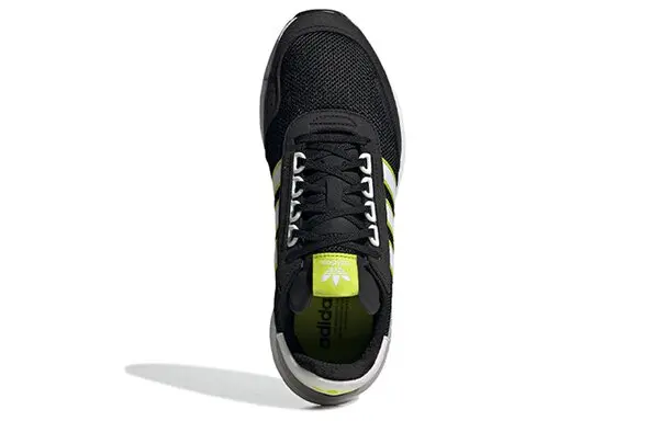 Adidas Retroset Sneakers