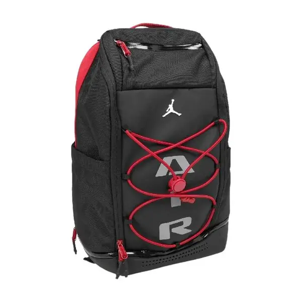 JORDAN Backpack