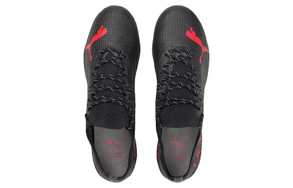 PUMA Ultra 1.3 Fg Ag