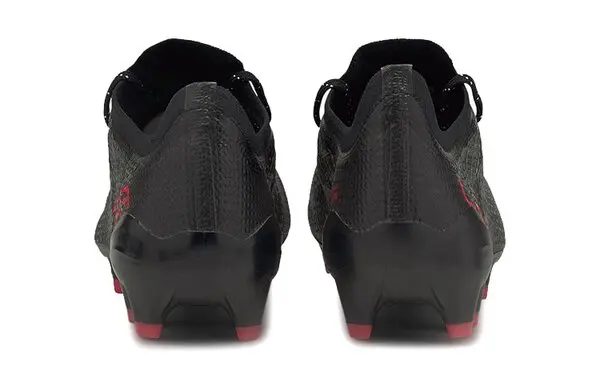 PUMA Ultra 1.3 Fg Ag