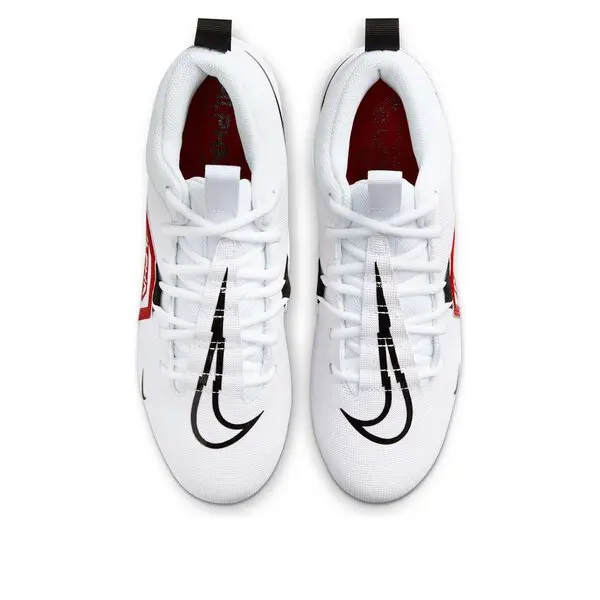 Nike Alpha Menace Varsity 3 Football Cleats