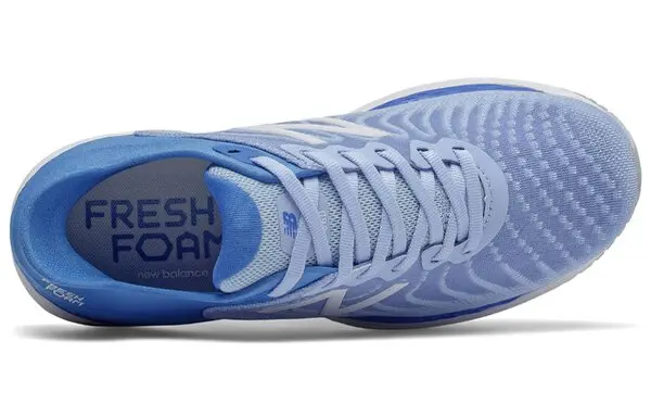 NEW BALANCE Fresh Foam 860v11 Running Shoe - Blue