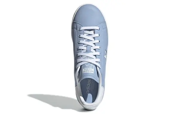 Adidas Stan Smith Periwinkle