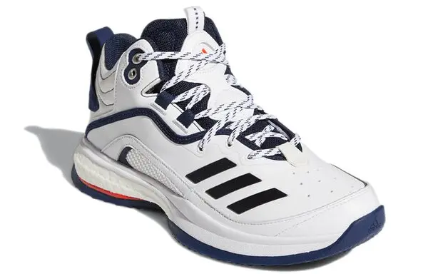 Adidas Icon 6 Turf Kage Kicks
