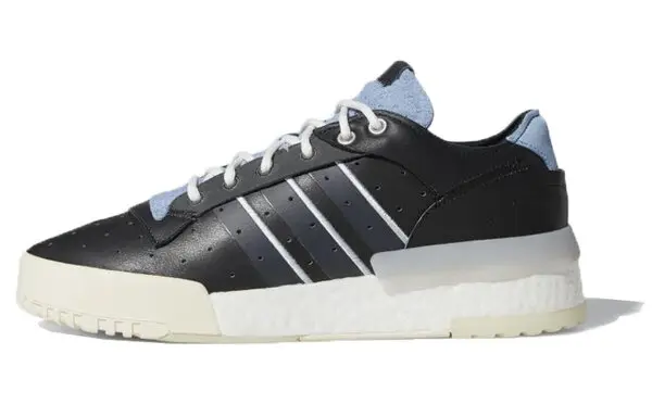 Adidas Rivalry Rm Low Sneakers