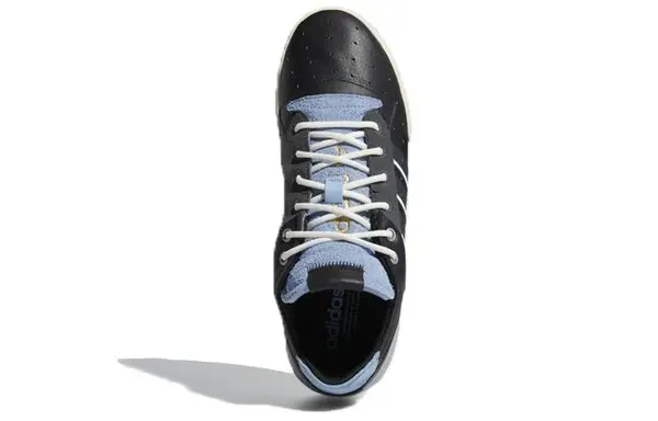 Adidas Rivalry Rm Low Sneakers