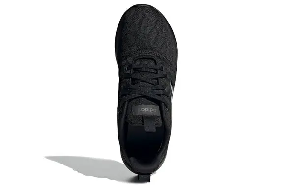 Adidas Puremotion Core Sneakers - Black