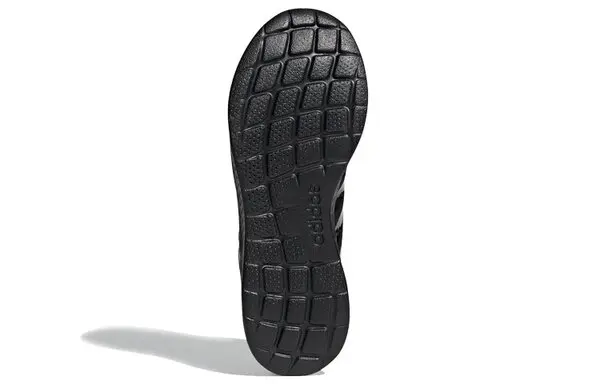 Adidas Puremotion Core Sneakers - Black