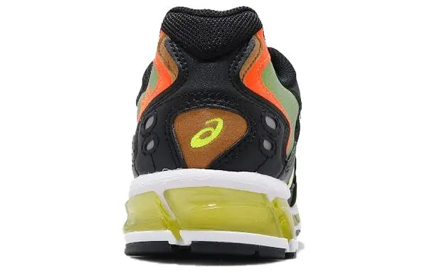 Asics Gel-kayano 5 360 Athletic Sneakers