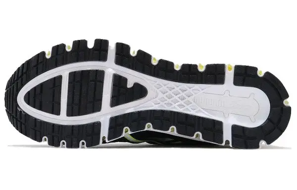 Asics Gel-kayano 5 360 Athletic Sneakers