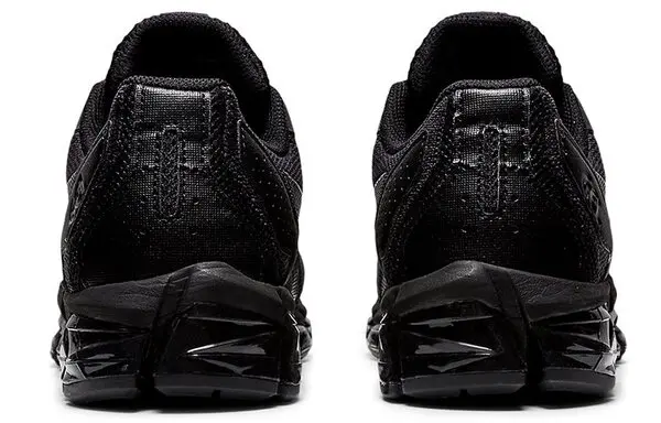 Asics Gel Quantum 360 6 Sneakers - Black
