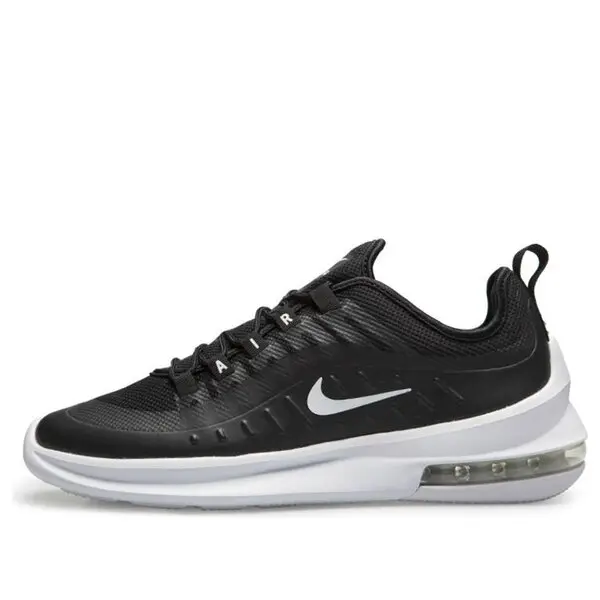Nike Max Axis Premium Sneakers