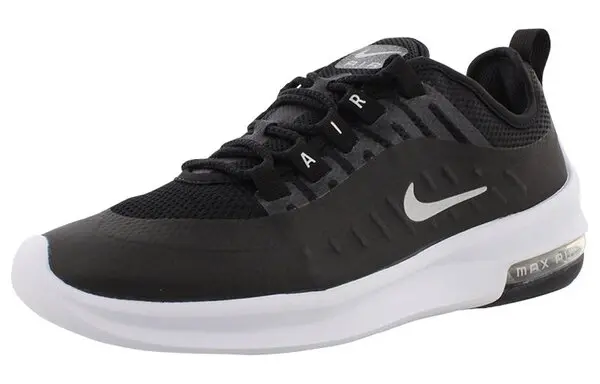 Nike Max Axis Premium Sneakers
