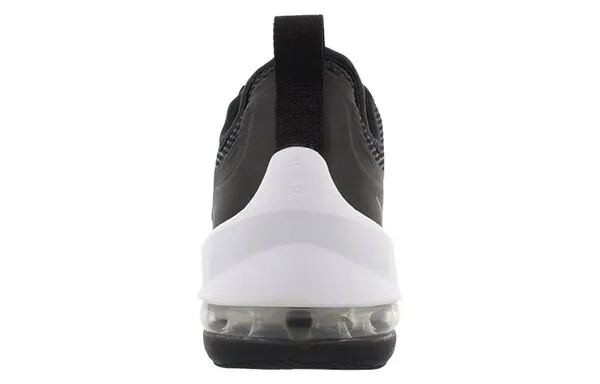 Nike Max Axis Premium Sneakers