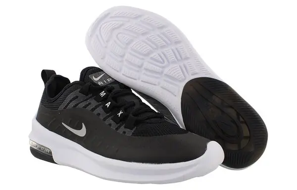 Nike Max Axis Premium Sneakers