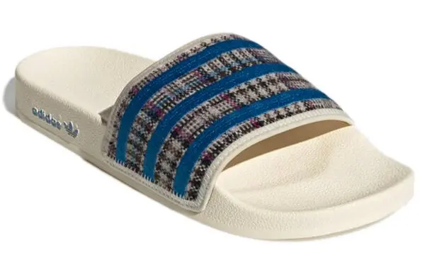 Adidas Adilette Slide