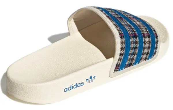 Adidas Adilette Slide