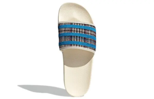 Adidas Adilette Slide