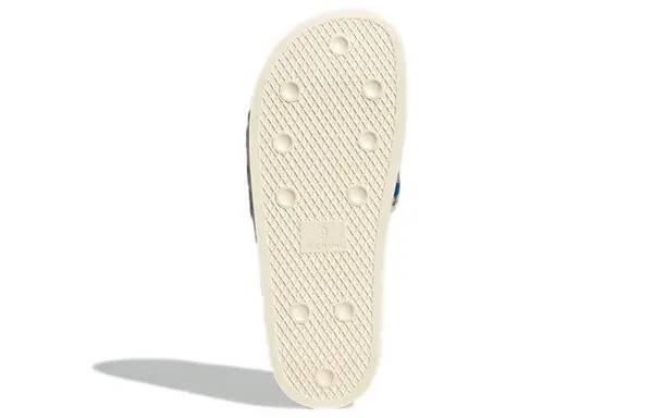 Adidas Adilette Slide