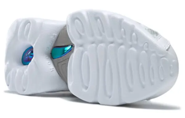REEBOK Electro 3d 97 "off The Hook" Sneakers