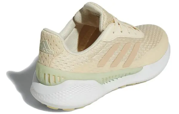 Adidas Summerbent Recycled Polyester Spiker Sneakers